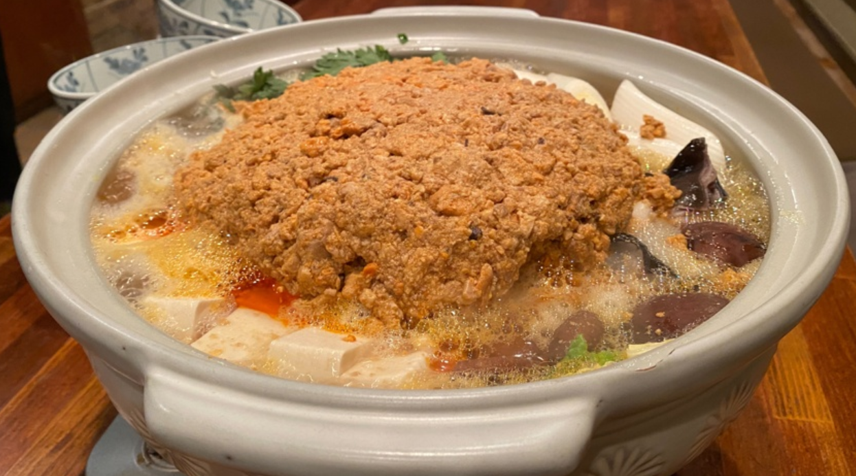 オススメの 喫煙所がある”飲食店「ほていさん」のご紹介@月島 Sueru