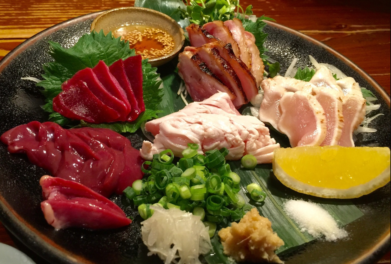 オススメの 席で喫煙できる”飲食店「おじゃったもんせ」のご紹介＠渋谷 Sueru